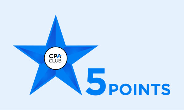 Pcaob Qc 1000 Explained What Pcaob Registered Firms Need To Know Cpa