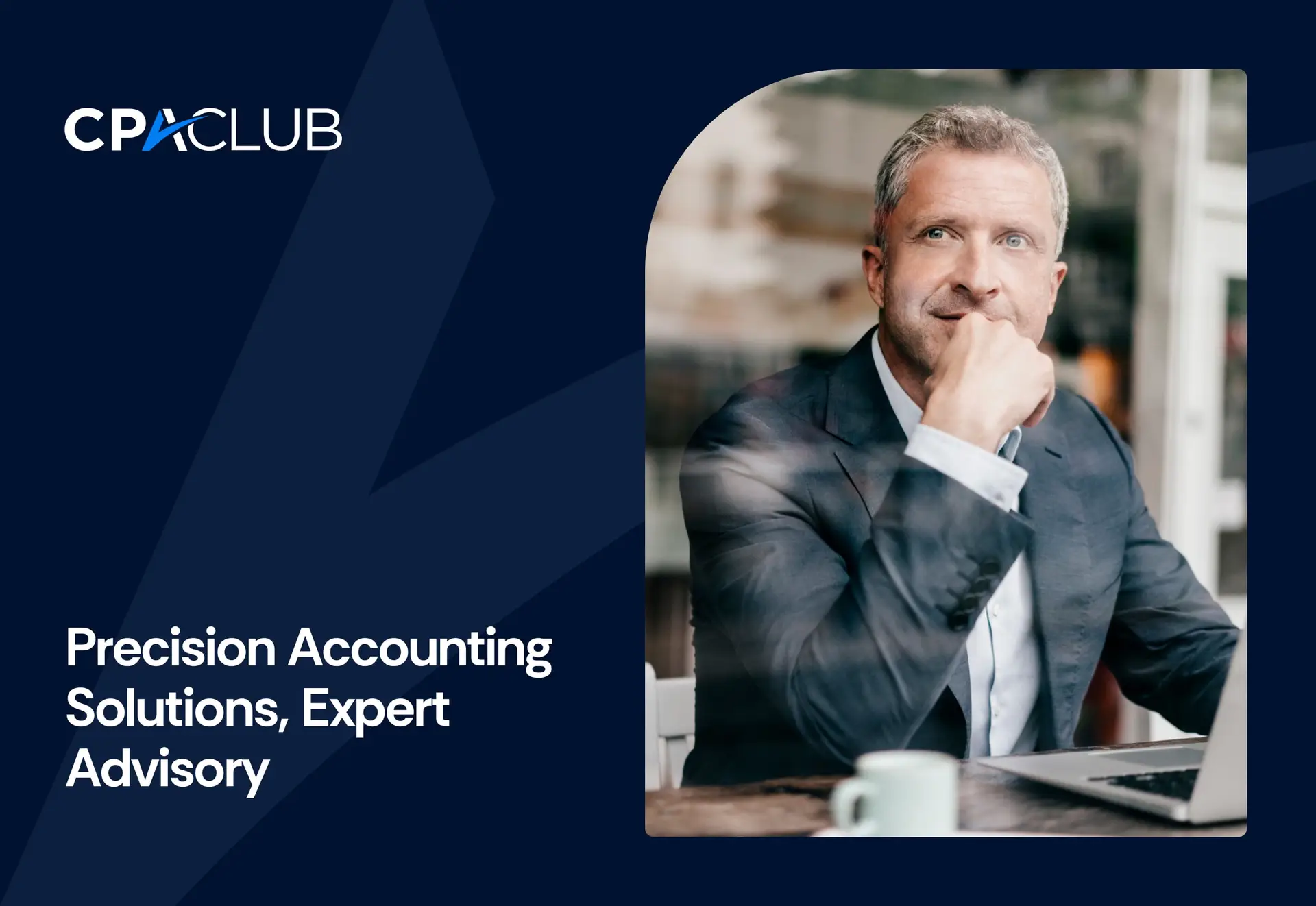 CPAClub Vice President Honored as “20 Under 40” Influencer by CPA ...